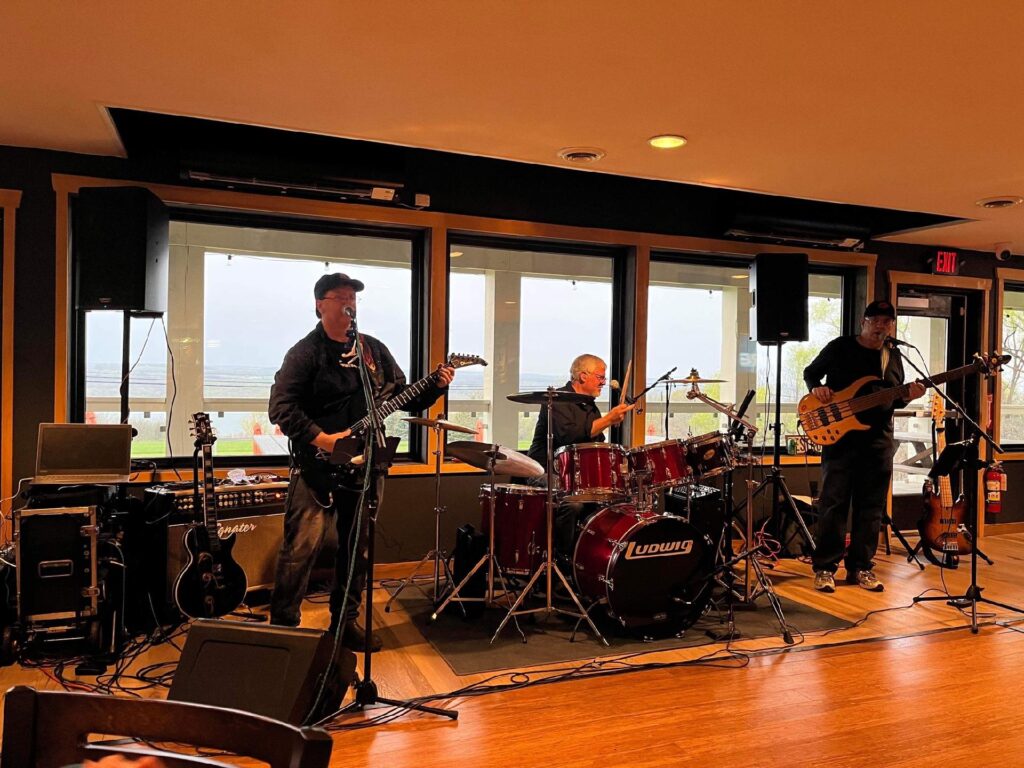 Events from October 27 – August 25 | Hazlitt